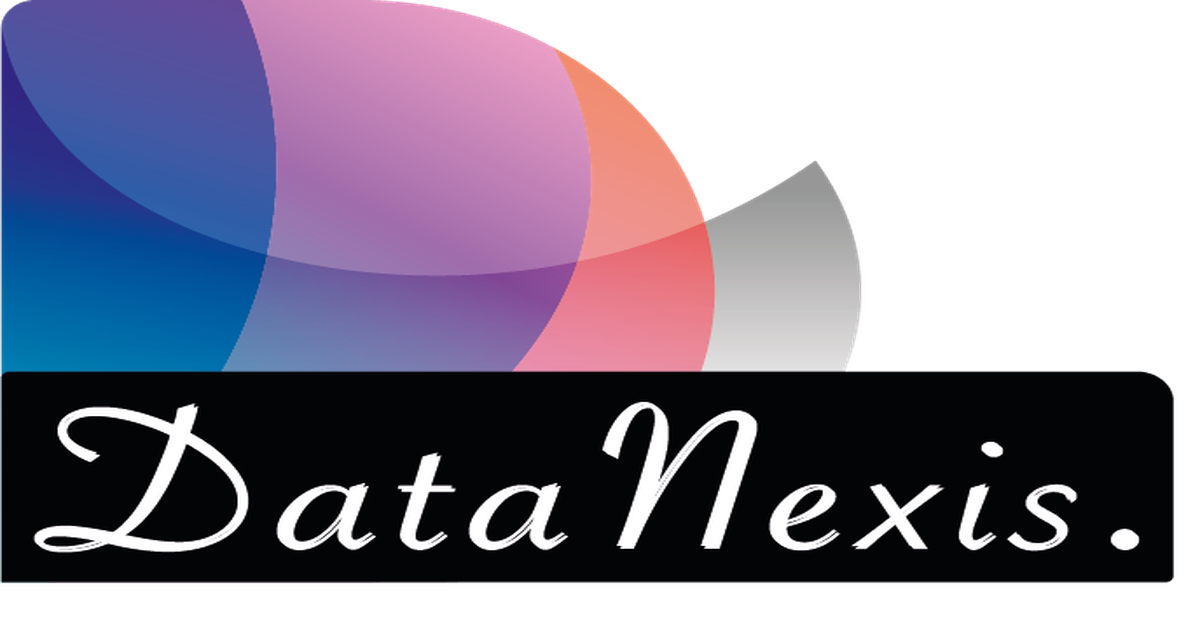 Datanexis | Web Development, Software & Cloud IT Solutions in Grenada